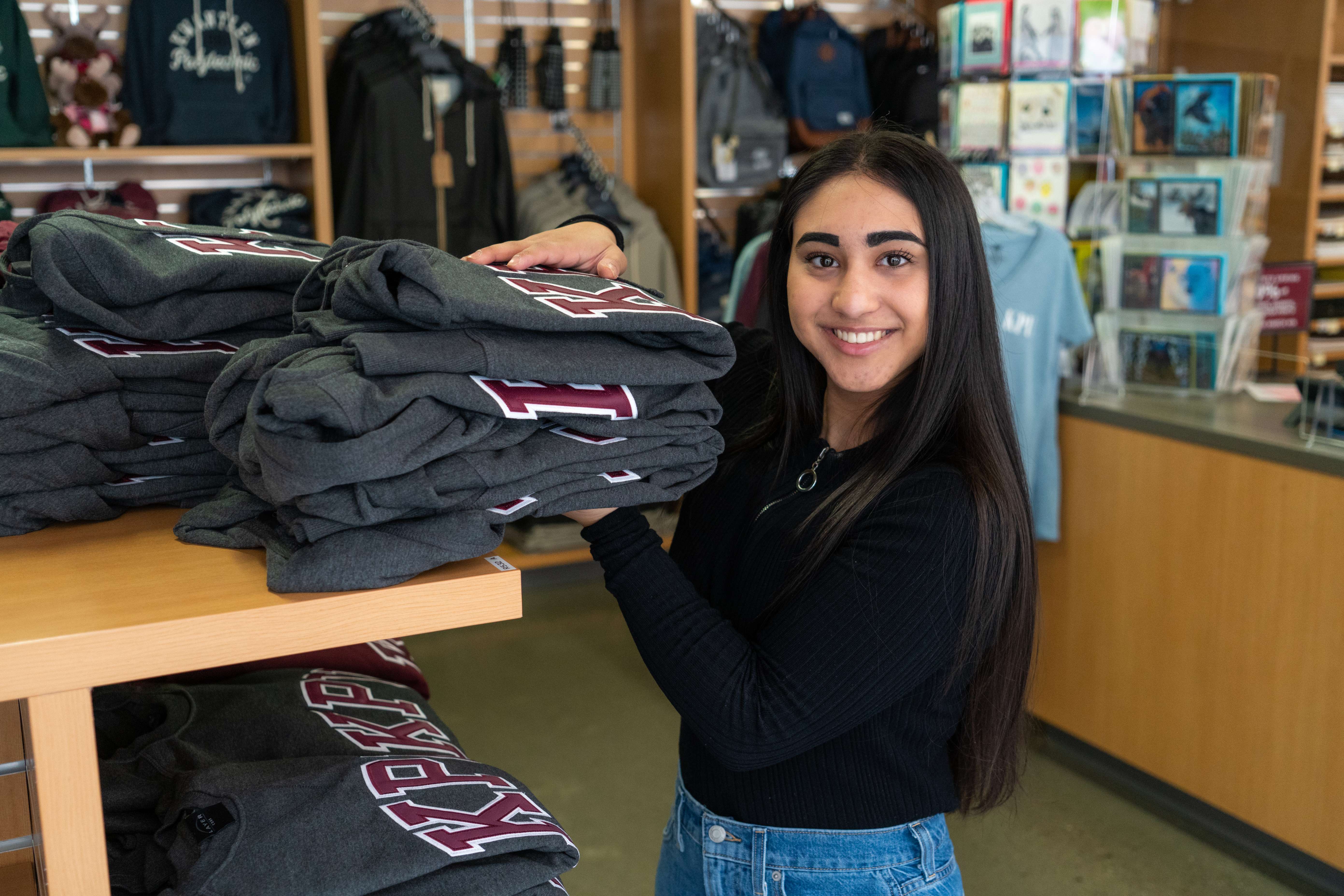 Employment and Community Studies | KPU.ca - Kwantlen Polytechnic University