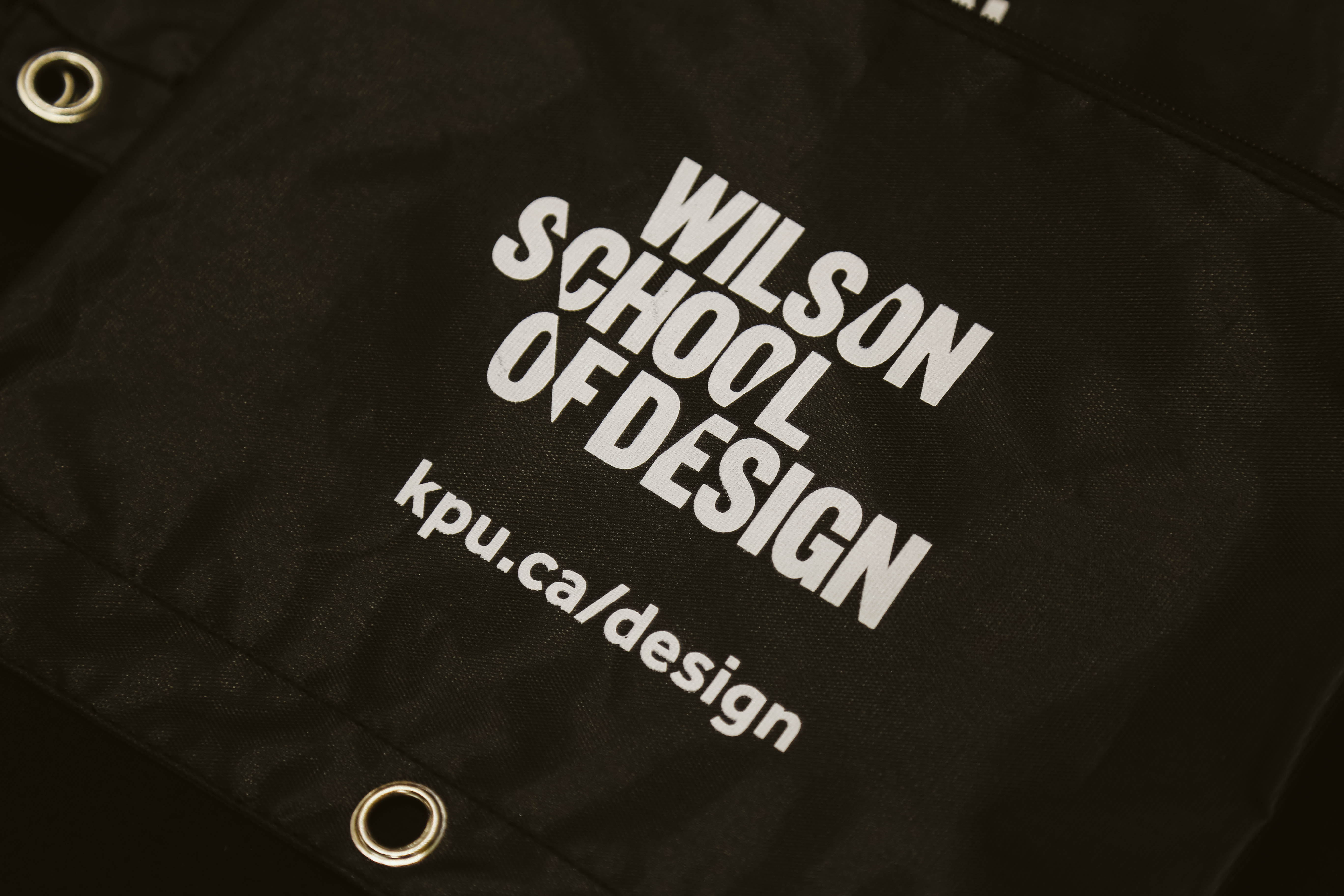 Application Information | KPU.ca - Kwantlen Polytechnic University