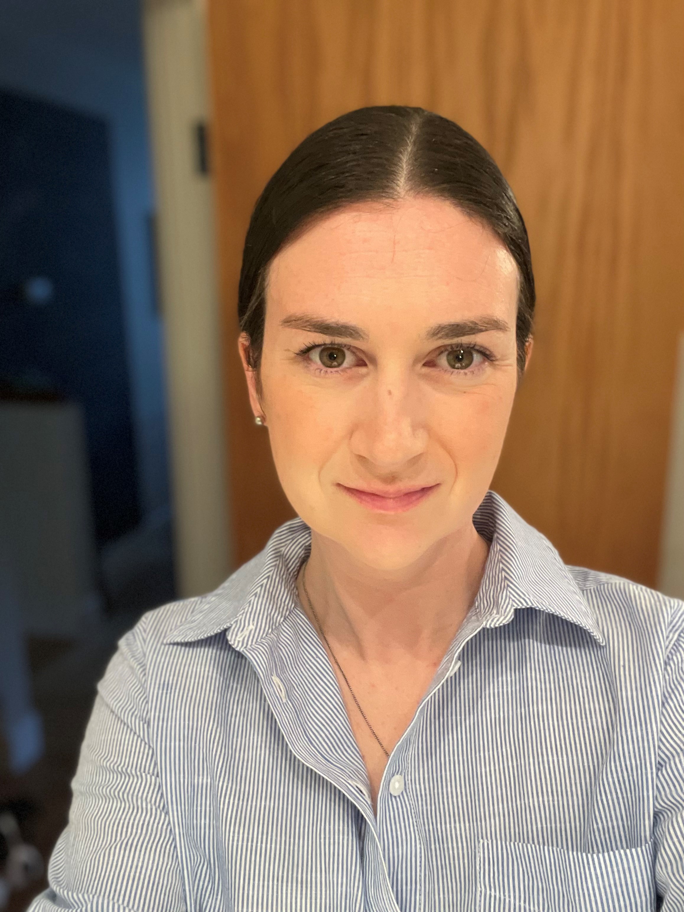 The Team | KPU.ca - Kwantlen Polytechnic University