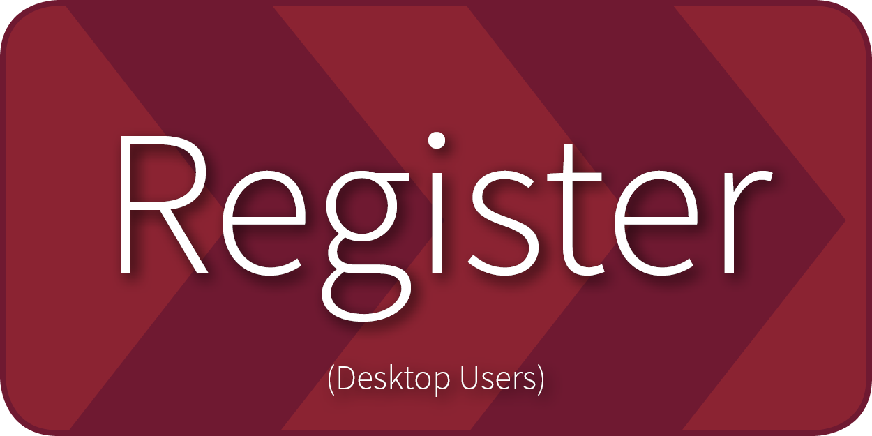 Register For CPS Courses | KPU.ca - Kwantlen Polytechnic University