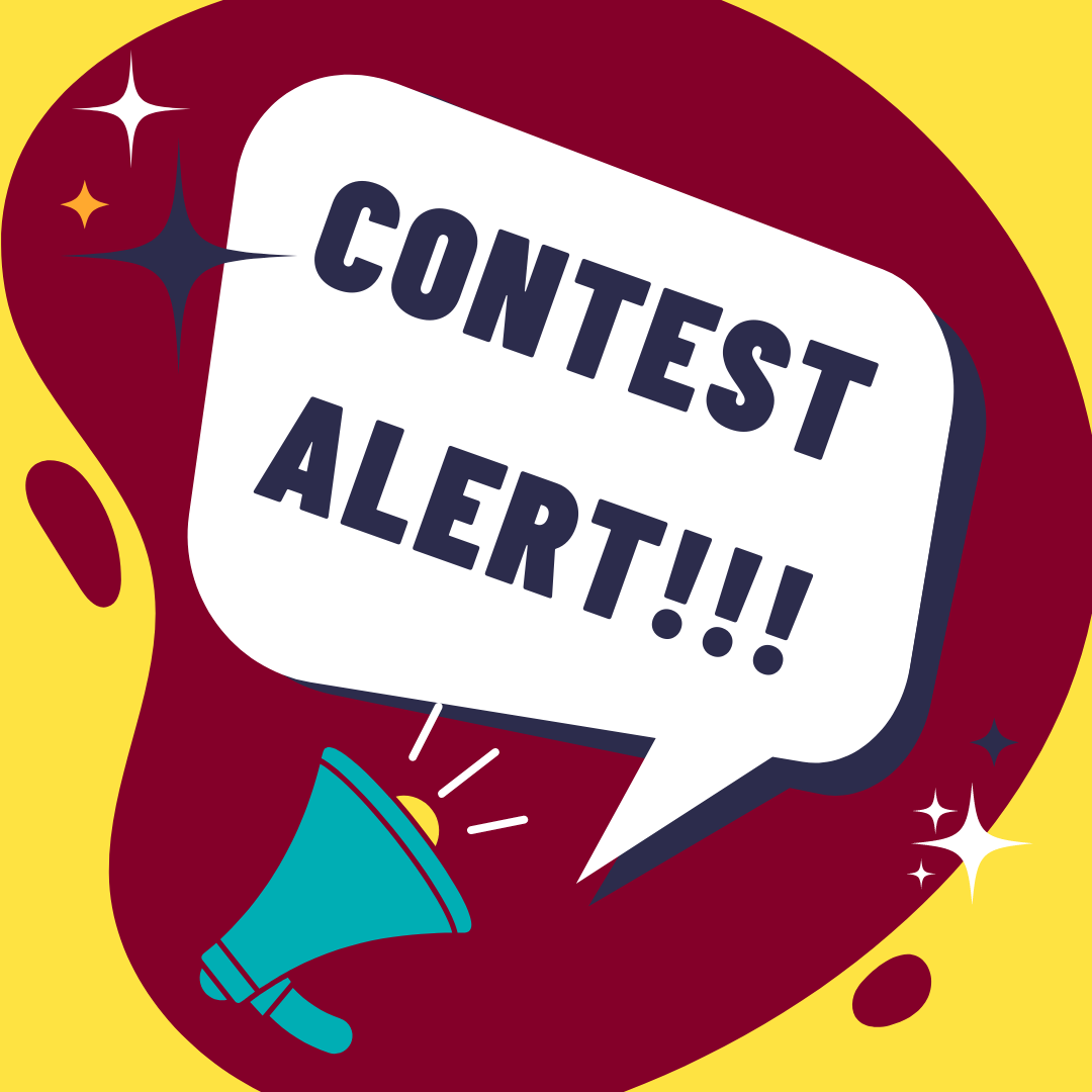 Co-op Student Success Stories Contest | Kwantlen Polytechnic University