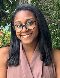 Debbie Johnstone's Instagram, Twitter & Facebook on IDCrawl