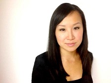KPU School of Journalism: Testimonials from Grads | KPU.ca - Kwantlen ...