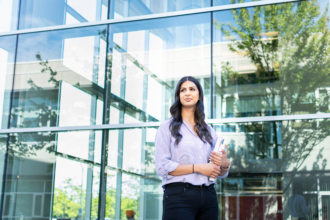 Areas of General Studies | KPU.ca - Kwantlen Polytechnic University