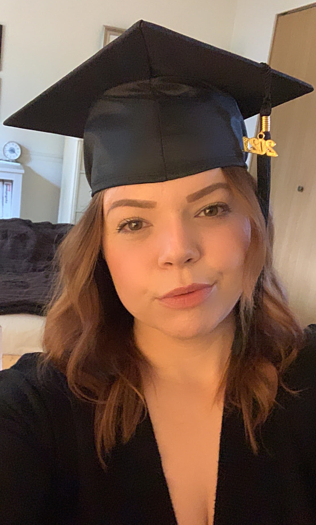 Testimonials | KPU.ca - Kwantlen Polytechnic University