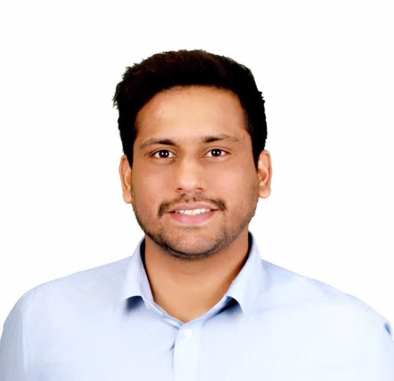 Board Members | KPU.ca - Kwantlen Polytechnic University