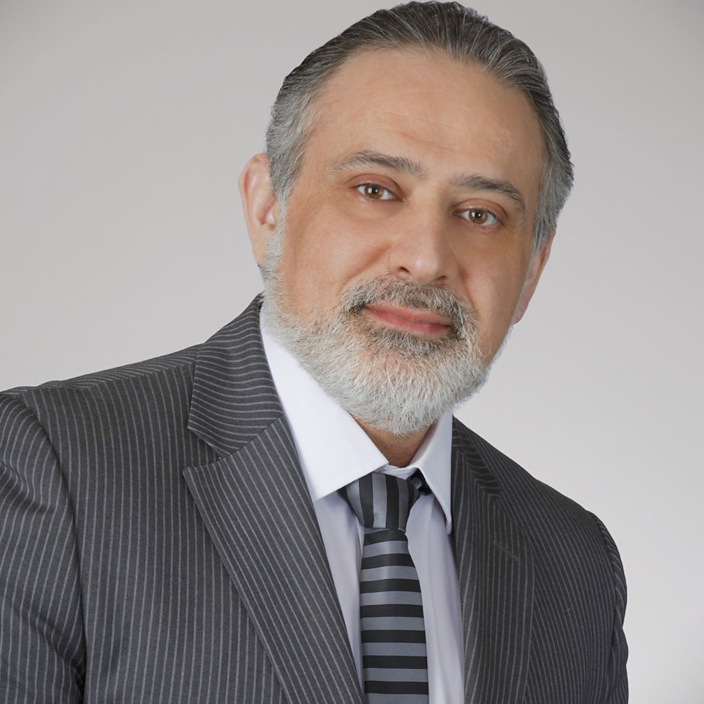 KPU's Industry Insider Series - September 24, 2024 | Kwantlen ...