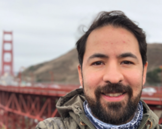 Congratulations to our Scholarship Recipients