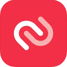 Multi-Factor Authentication (MFA) for students | Kwantlen Polytechnic ...