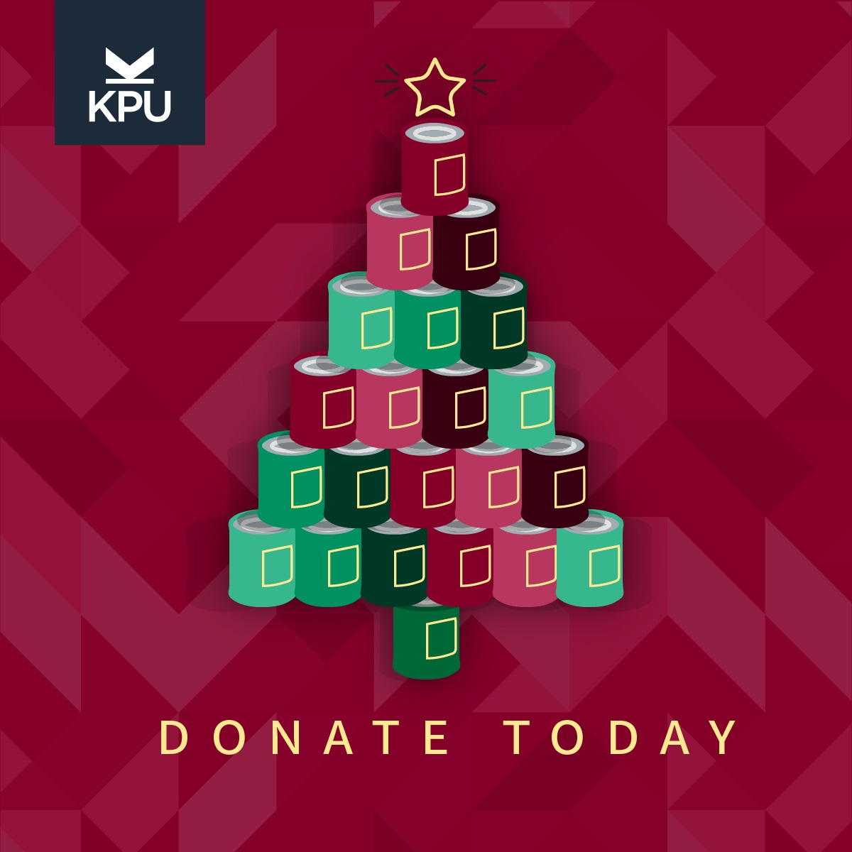 KPU Library | KPU.ca - Kwantlen Polytechnic University