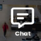 Research Help | Kwantlen Polytechnic University