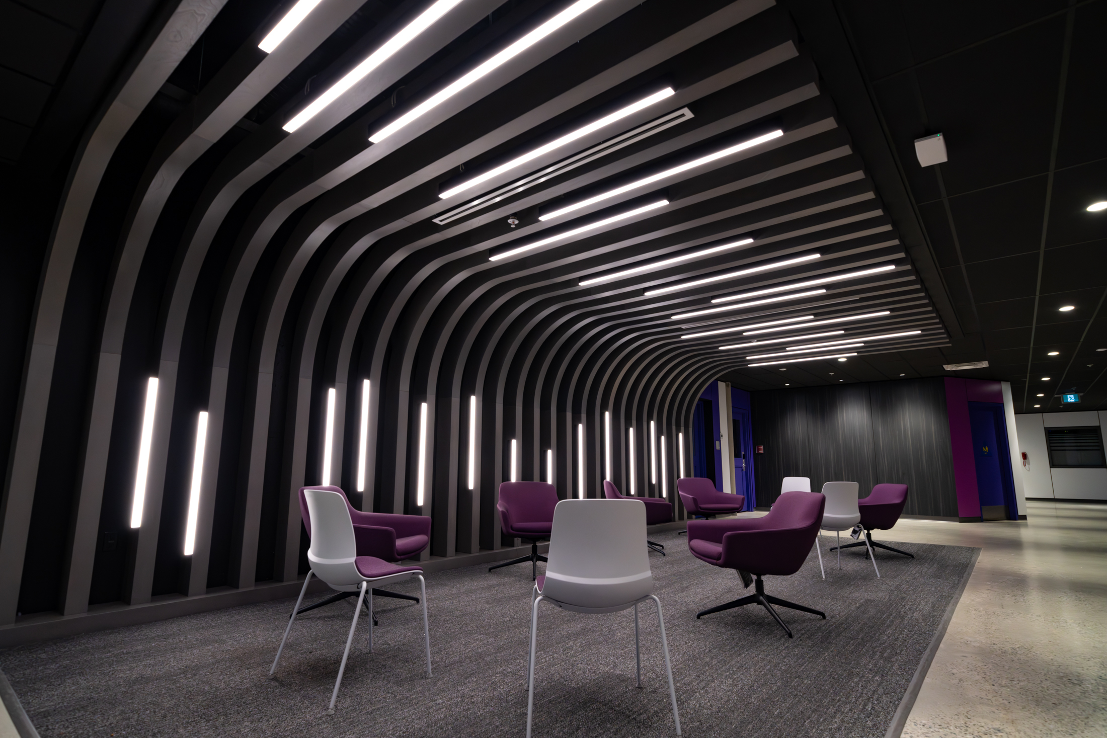 Entertainment Arts | KPU.ca - Kwantlen Polytechnic University