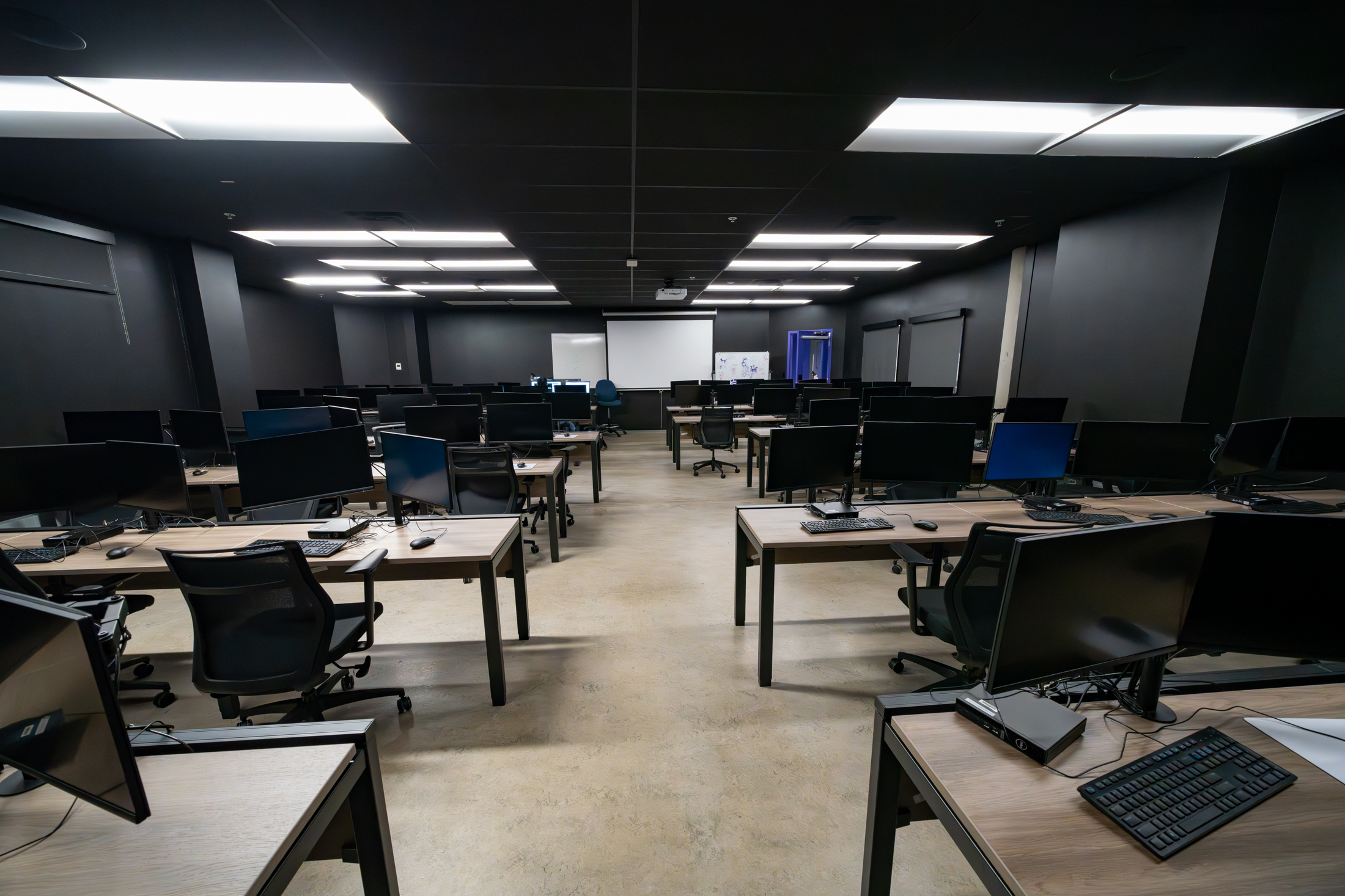 Entertainment Arts | KPU.ca - Kwantlen Polytechnic University