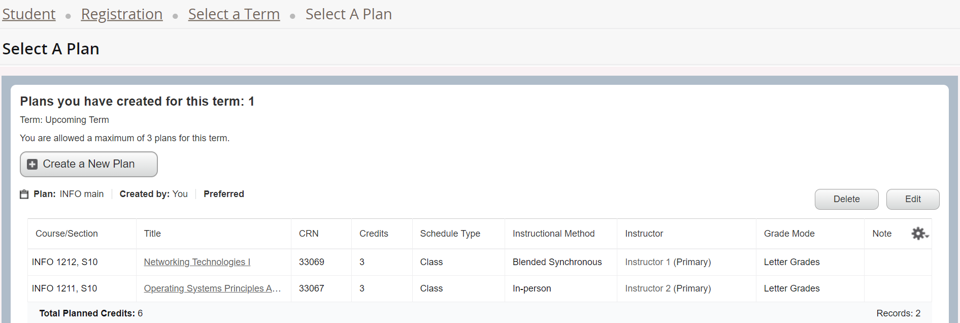 Prepare for Registration | KPU.ca - Kwantlen Polytechnic University