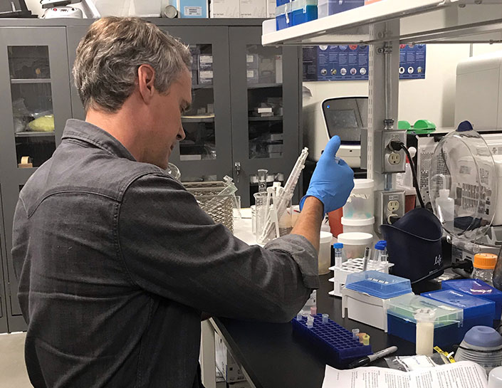 Applied Genomics Centre Research Projects | KPU.ca - Kwantlen ...