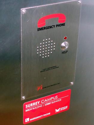 Direct Service Lines | KPU.ca - Kwantlen Polytechnic University