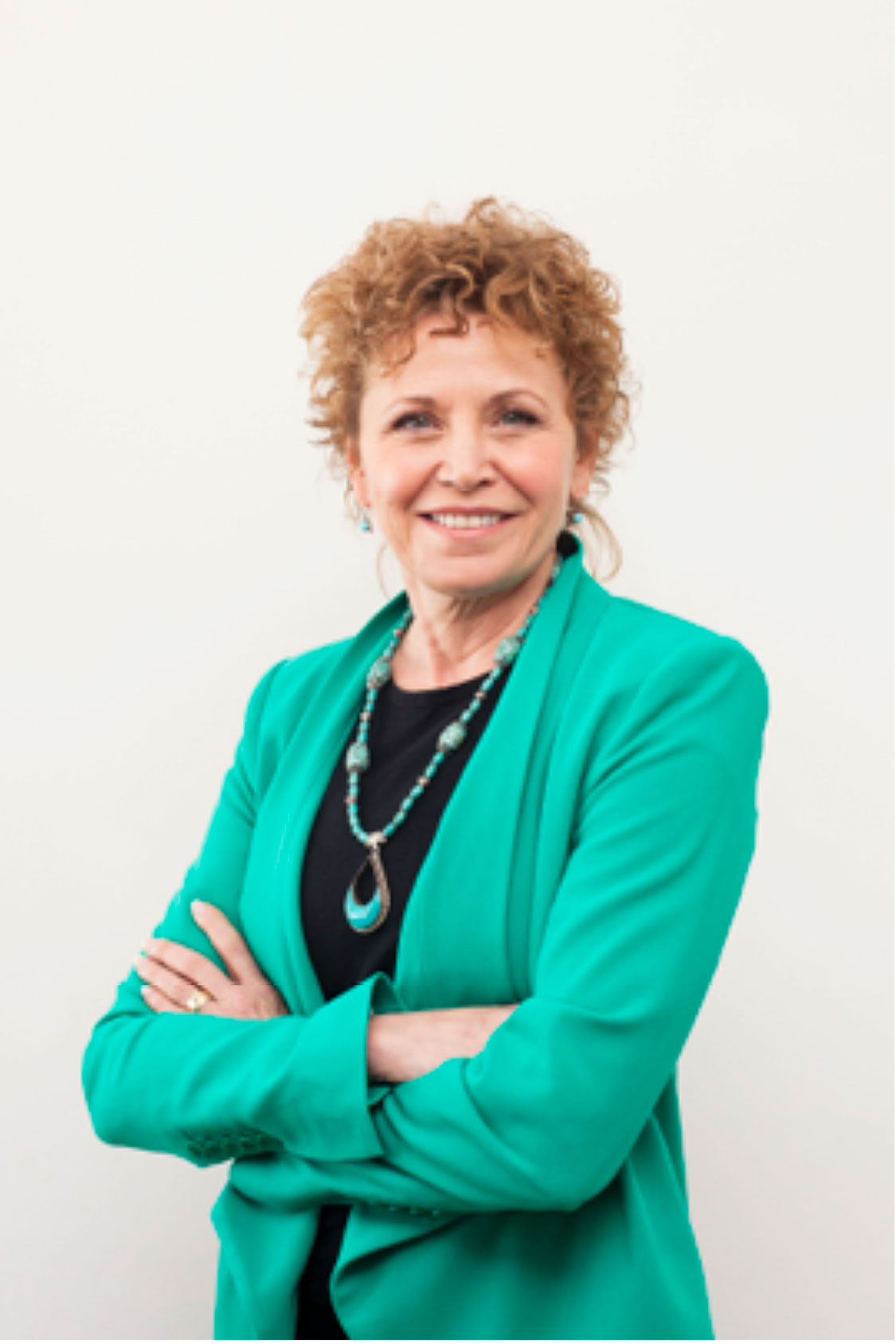 Provost Presents | KPU.ca - Kwantlen Polytechnic University