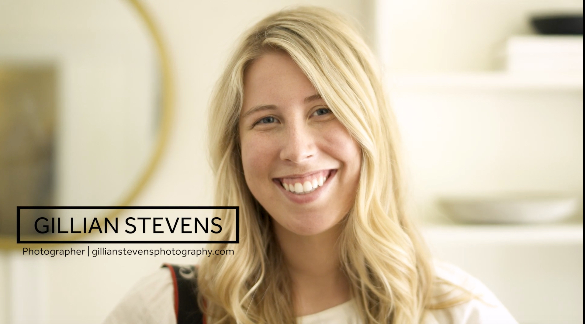 Our Alumni | KPU.ca - Kwantlen Polytechnic University