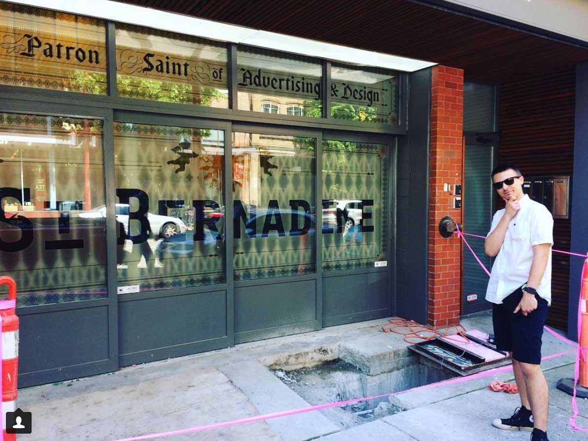 Our Alumni | KPU.ca - Kwantlen Polytechnic University