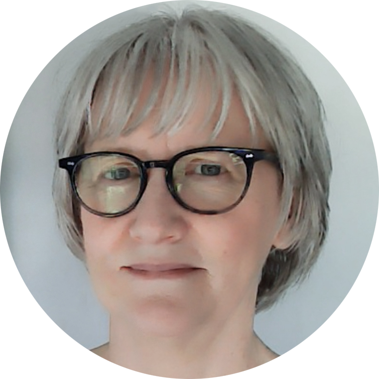 Our Industry | KPU.ca - Kwantlen Polytechnic University