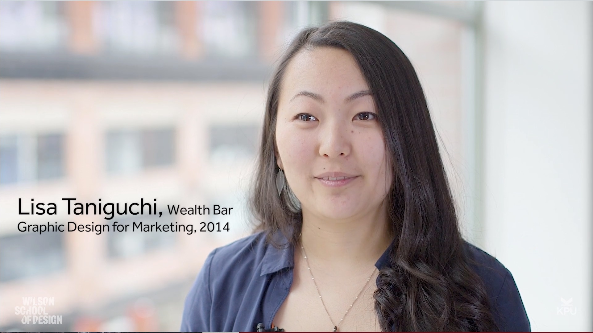 Our Alumni | KPU.ca - Kwantlen Polytechnic University