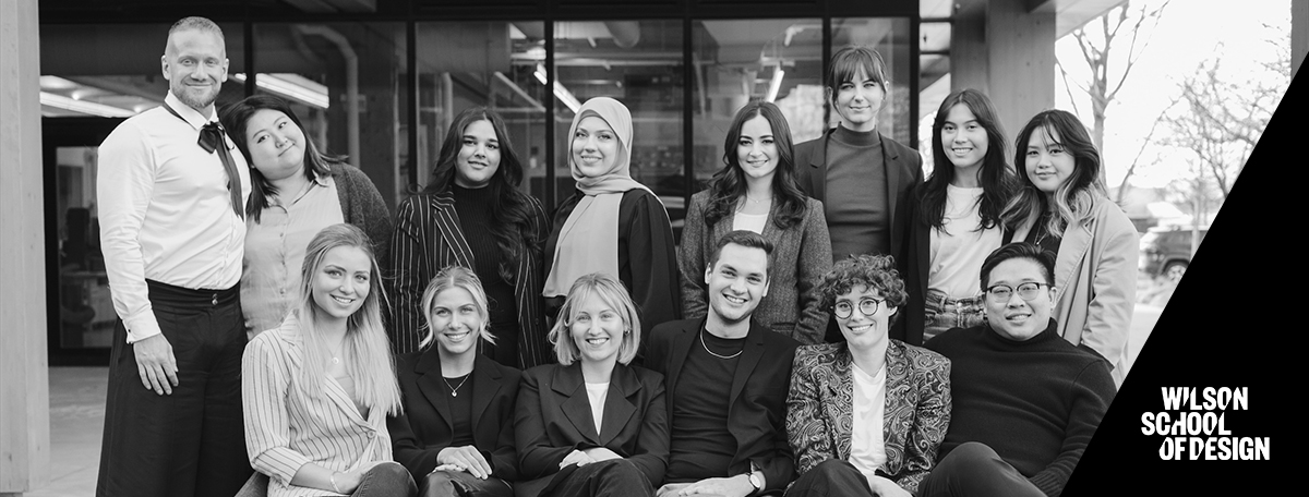 Our Alumni | KPU.ca - Kwantlen Polytechnic University