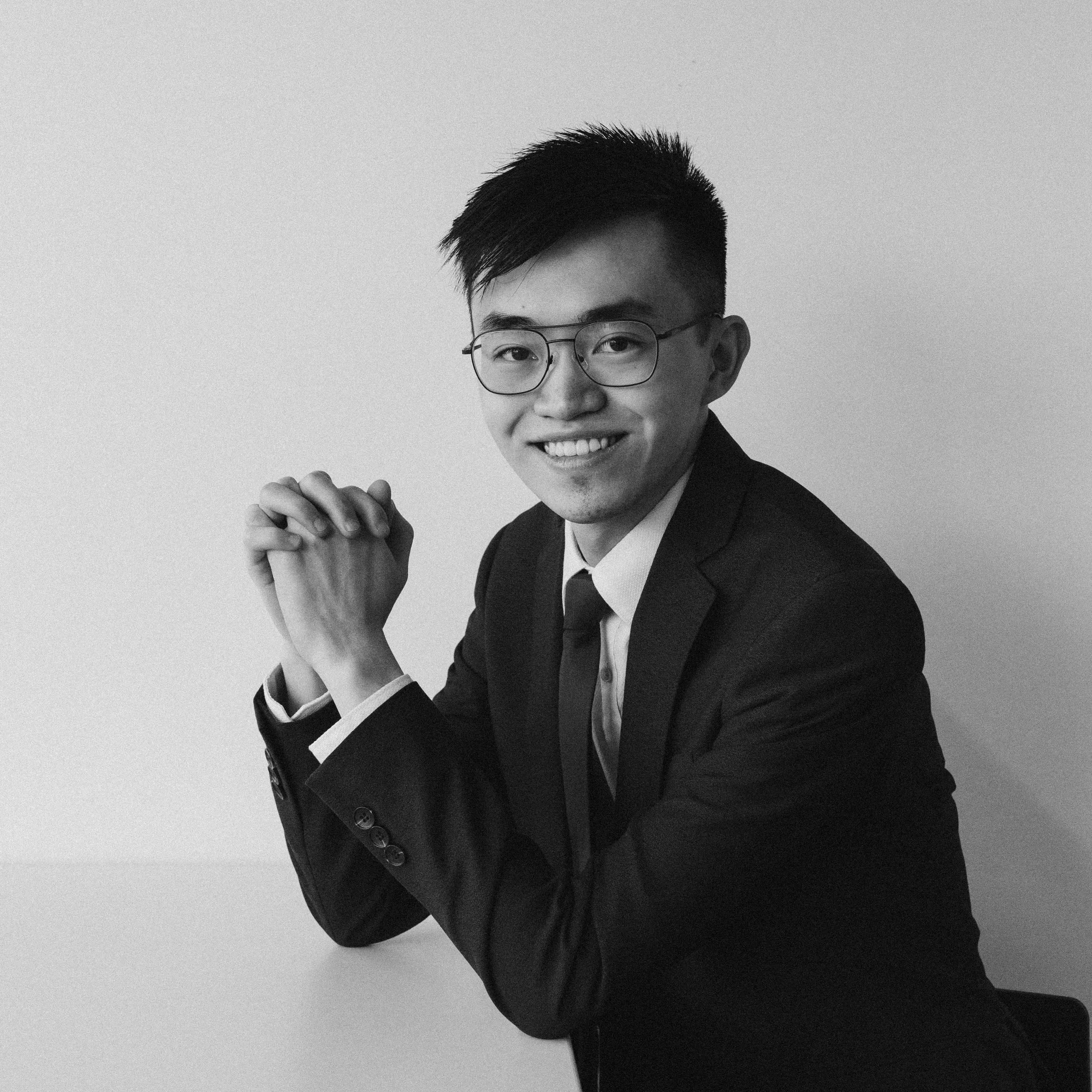 Our Students | KPU.ca - Kwantlen Polytechnic University