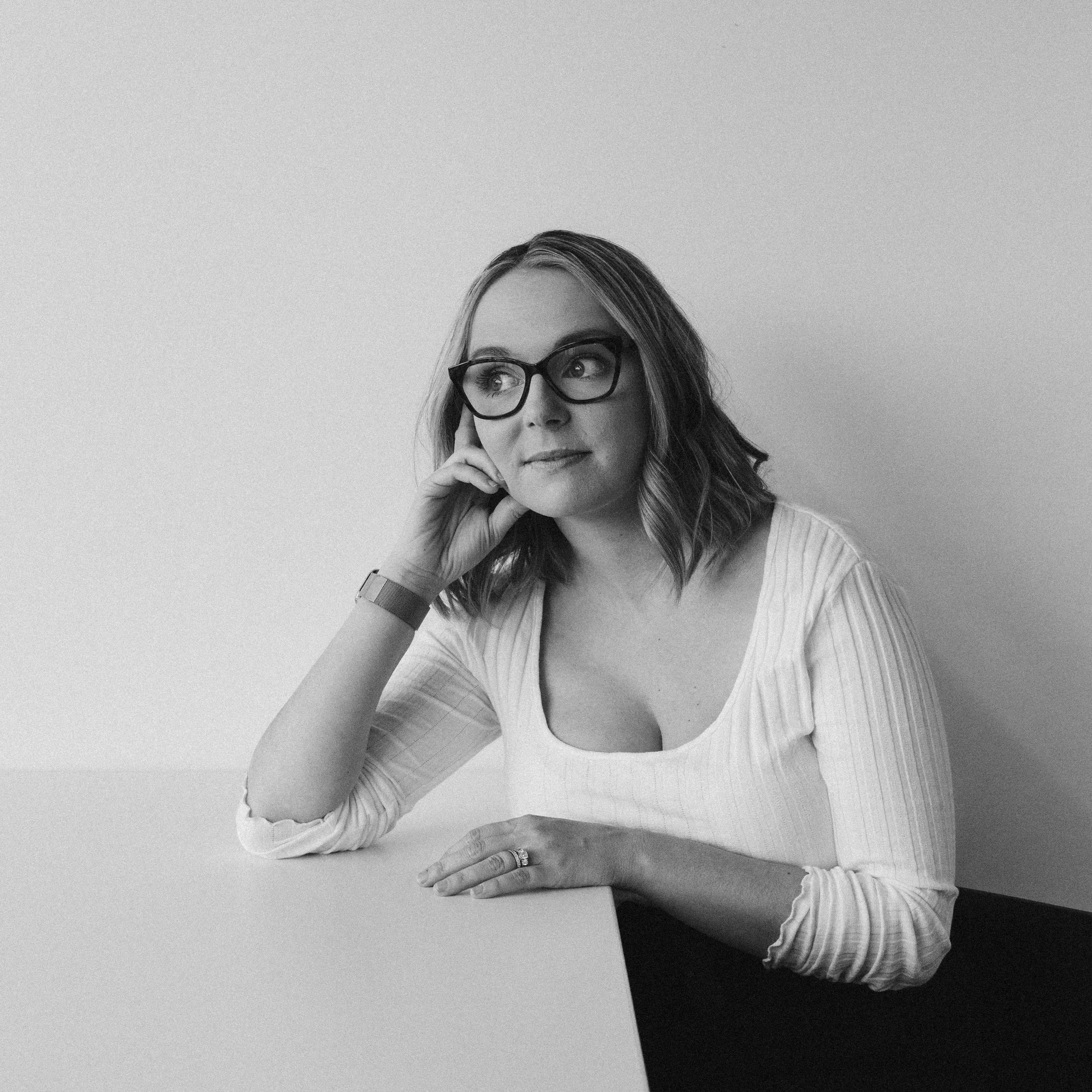 Our Students | KPU.ca - Kwantlen Polytechnic University