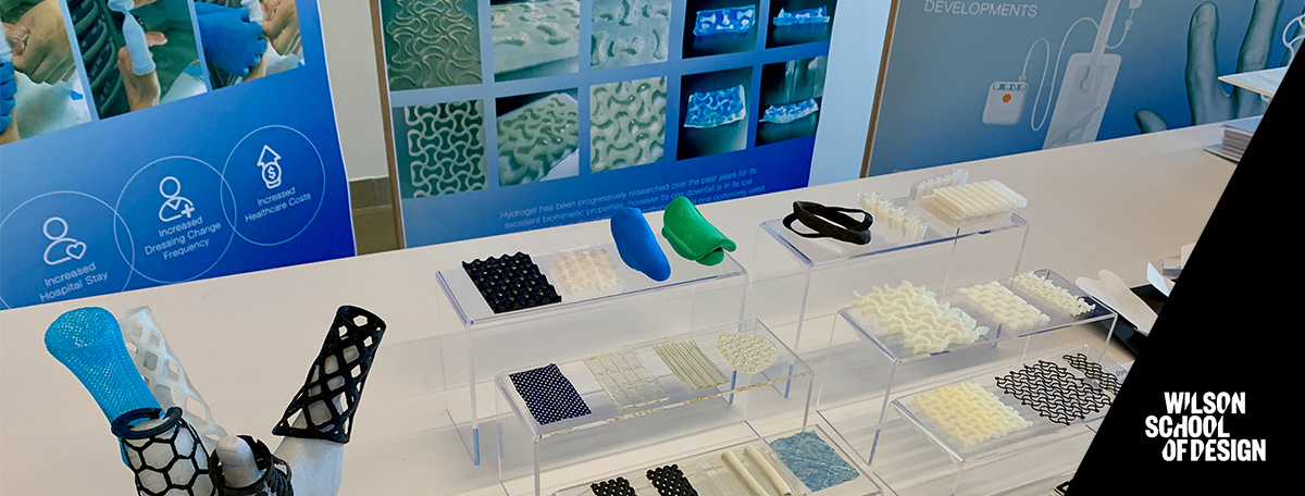 Program Overview | KPU.ca - Kwantlen Polytechnic University