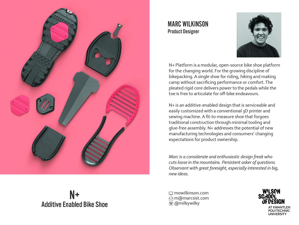 Our Alumni | KPU.ca - Kwantlen Polytechnic University