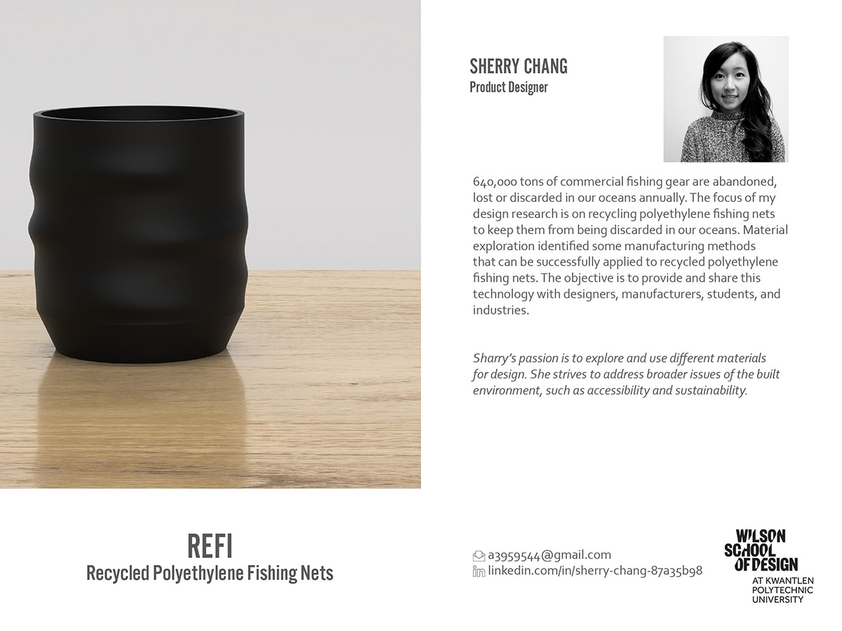 Our Alumni | KPU.ca - Kwantlen Polytechnic University