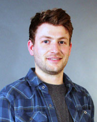 Our Students | KPU.ca - Kwantlen Polytechnic University