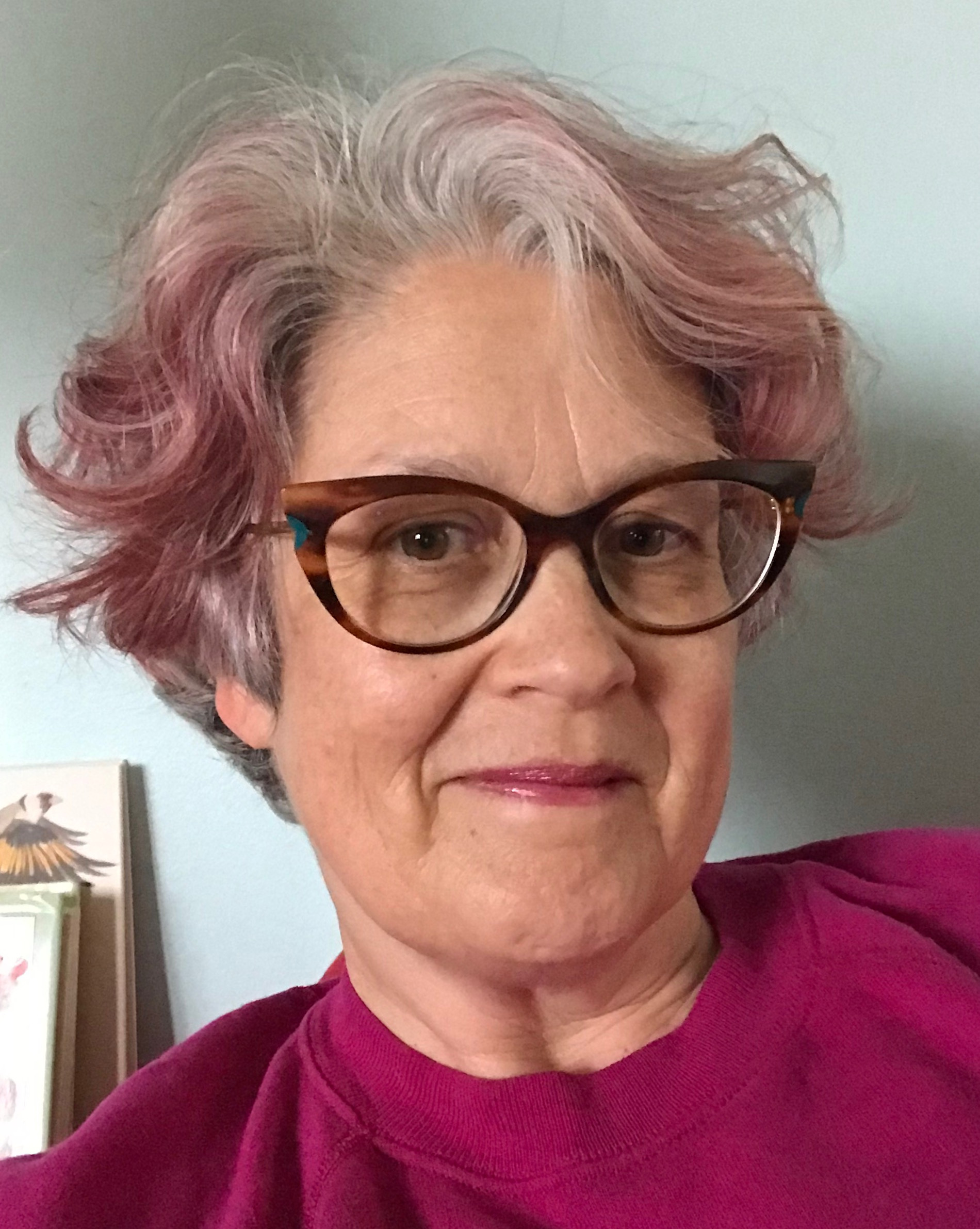 KPU Tech Campus | KPU.ca - Kwantlen Polytechnic University