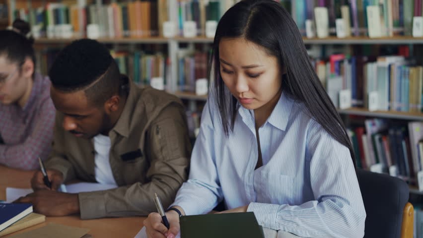 Dual Credit and Concurrent Studies | KPU.ca - Kwantlen Polytechnic ...