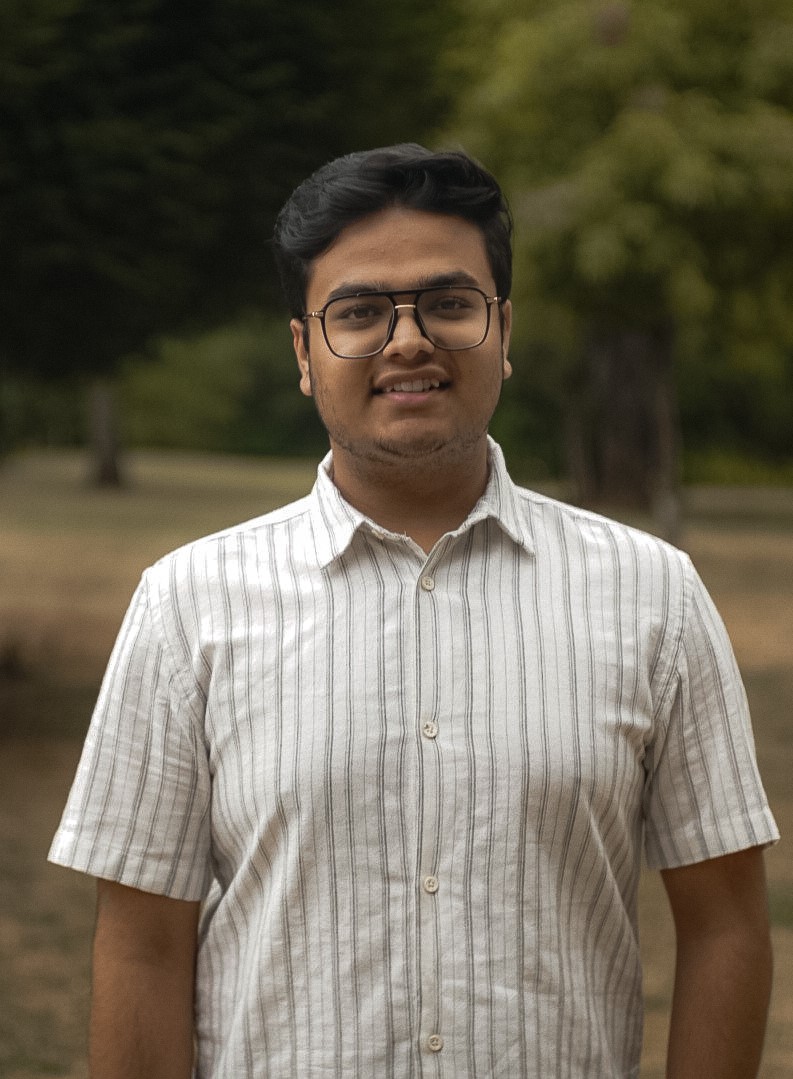 International Peer Mentorship | KPU.ca - Kwantlen Polytechnic University