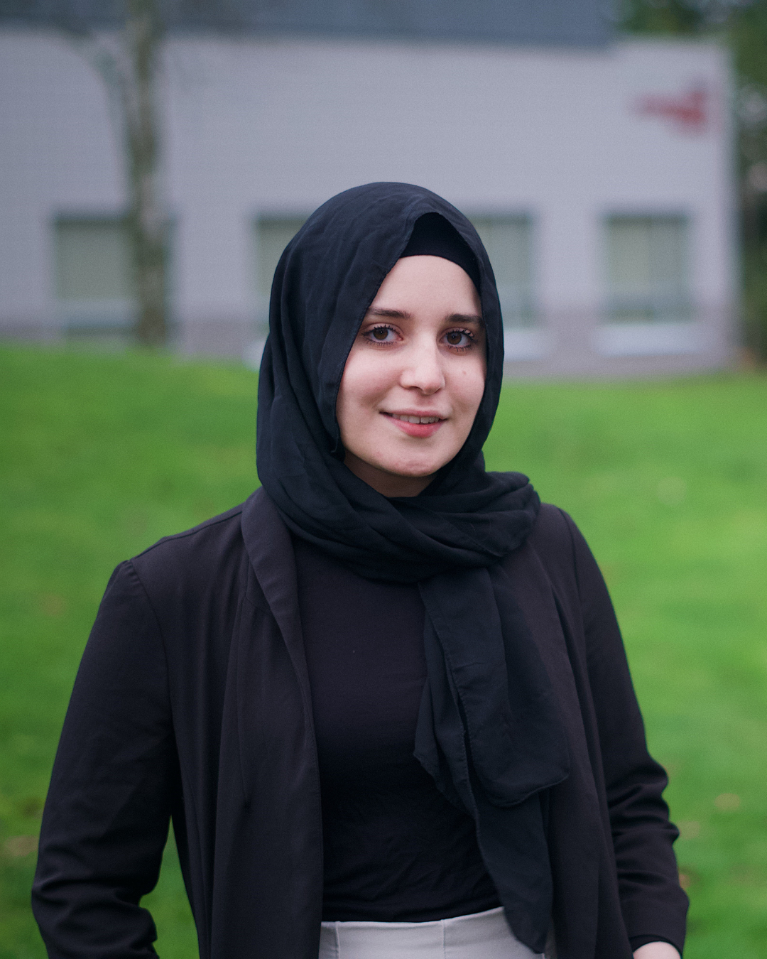 International Peer Mentorship | KPU.ca - Kwantlen Polytechnic University