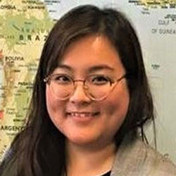 Contact Us | KPU.ca - Kwantlen Polytechnic University