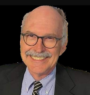 Board Members | KPU.ca - Kwantlen Polytechnic University