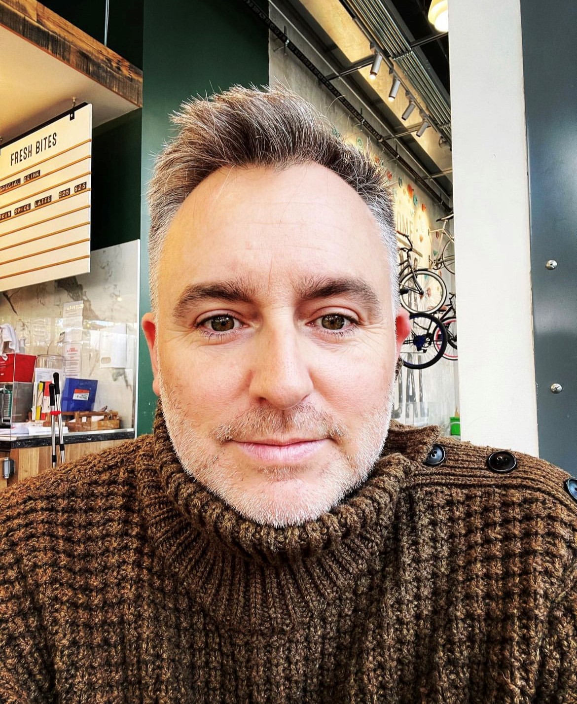 The Team | KPU.ca - Kwantlen Polytechnic University