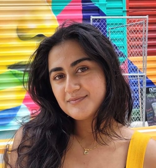 The Team | KPU.ca - Kwantlen Polytechnic University