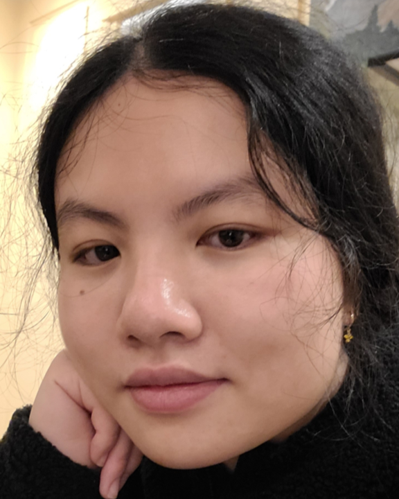 Upcycled Design Competition 2023